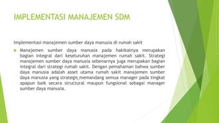 IMPLEMENTASI MANAJEMEN SDM.pptx