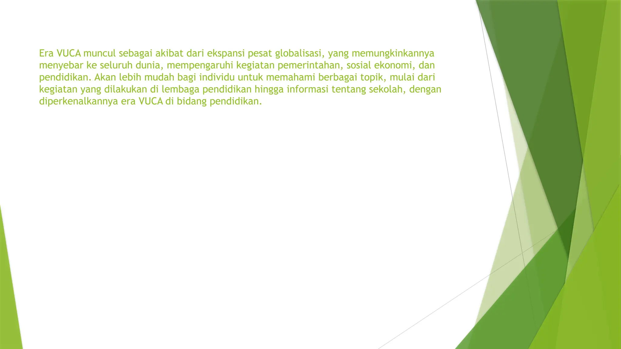 IMPLEMENTASI MANAJEMEN SUMBER DAYA MANUSIA DALAM MENGHADAPI ERA VUCA.pptx