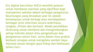 IMPLEMENTASI MANAJEMEN SUMBER DAYA MANUSIA DALAM MENGHADAPI ERA VUCA.pptx