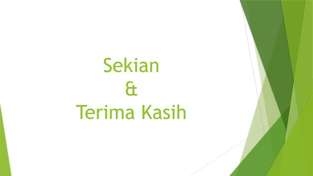 IMPLEMENTASI MANAJEMEN SUMBER DAYA MANUSIA DALAM MENGHADAPI ERA VUCA.pptx