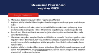 Implementasi MBKM di IPB University.pptx