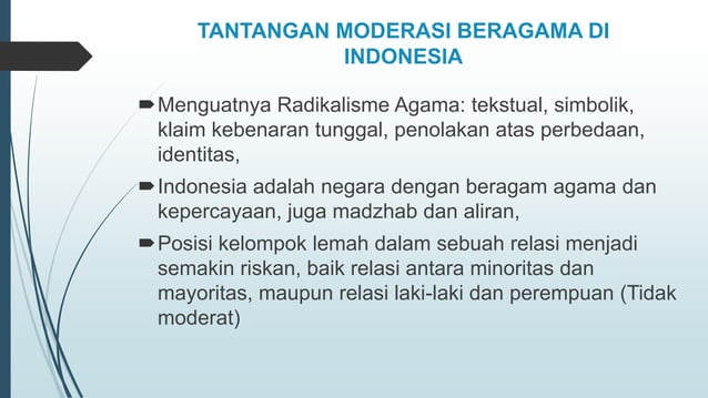 Implementasi Moderasi Beragama di Indonesia.ppt