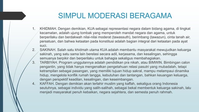Implementasi Moderasi Beragama di Indonesia.ppt