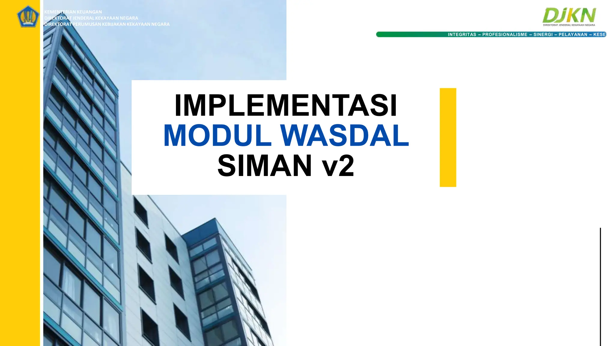Implementasi Modul Wasdal SIMAN v2 20230109_edit1.pptx