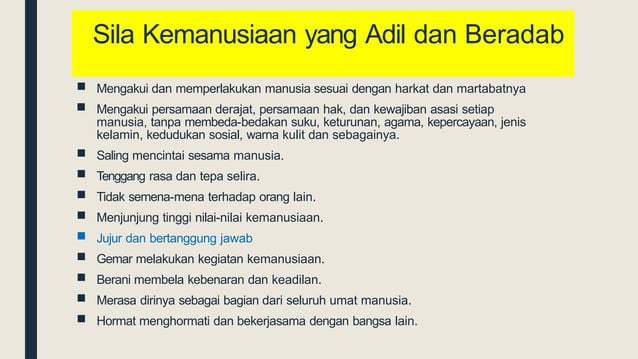 Implementasi Nilai-Nilai Pancasila dalam kehidupan sehari-hari.pptx