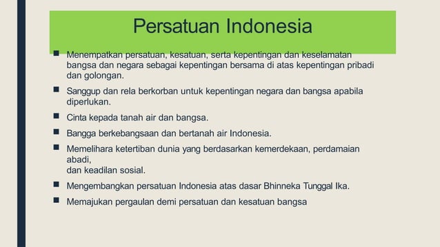 Implementasi Nilai-Nilai Pancasila dalam kehidupan sehari-hari.pptx