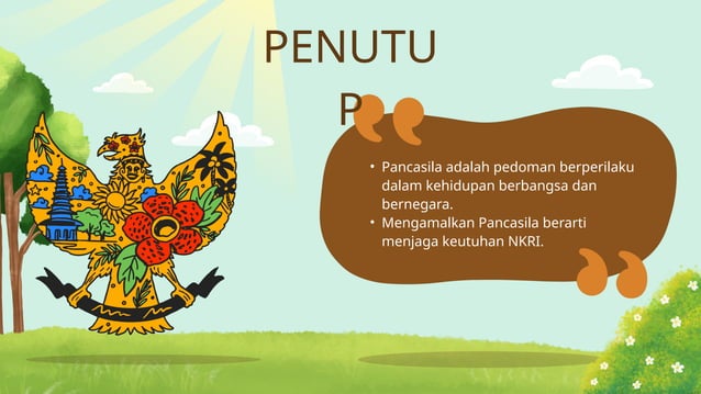 IMPLEMENTASI NILAI-NILAI PANCASILA_I'IN VESTRIASWARI, SE.pptx