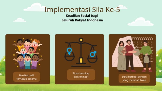 IMPLEMENTASI NILAI-NILAI PANCASILA_I'IN VESTRIASWARI, SE.pptx