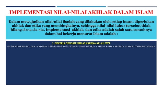 Implementasi_Nilai_Nilai_Akhlak_Dalam_Is.pptx