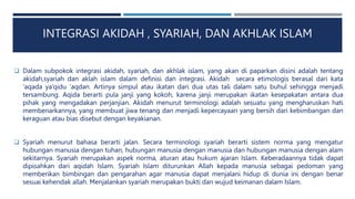 Implementasi_Nilai_Nilai_Akhlak_Dalam_Is.pptx