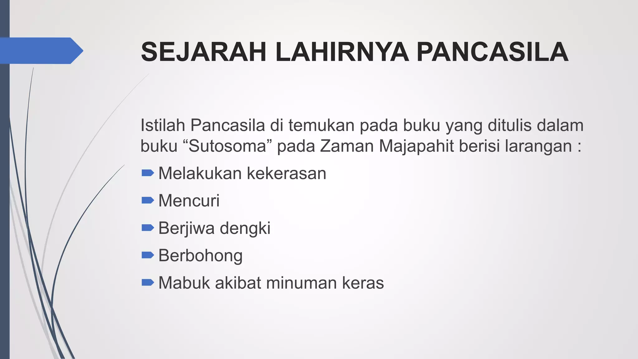 IMPLEMENTASI PANCASILA DALAM KEHIDUPAN BERBANGSA DAN BERNEGARA.pptx
