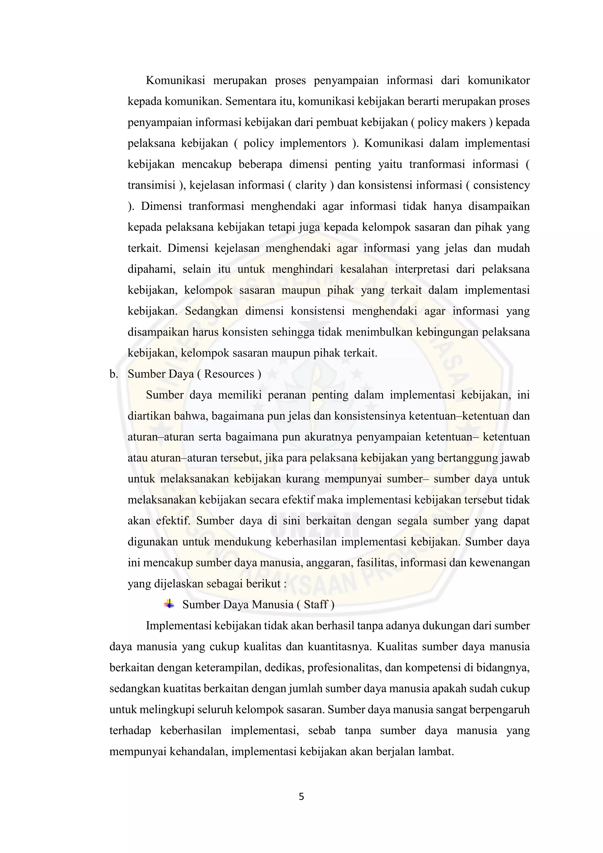 Implementasi Pancasila dalam kehidupan sehari-hari.pdf