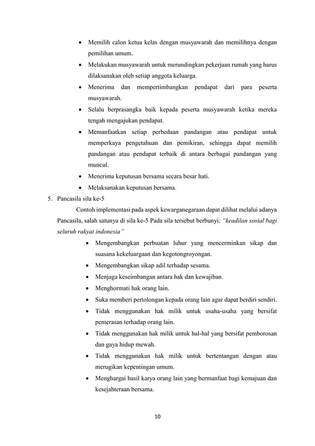 Implementasi Pancasila dalam kehidupan sehari-hari.docx
