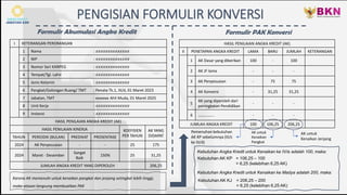 IMPLEMENTASI PELAKSANAAN PERATURAN BKN NO 3 TAHUN 2023.pdf