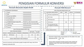 IMPLEMENTASI PELAKSANAAN PERATURAN BKN NO 3 TAHUN 2023.pdf