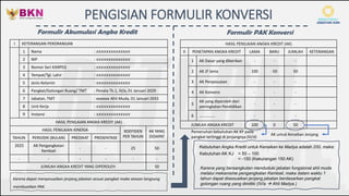 IMPLEMENTASI PELAKSANAAN PERATURAN BKN NO 3 TAHUN 2023.pdf