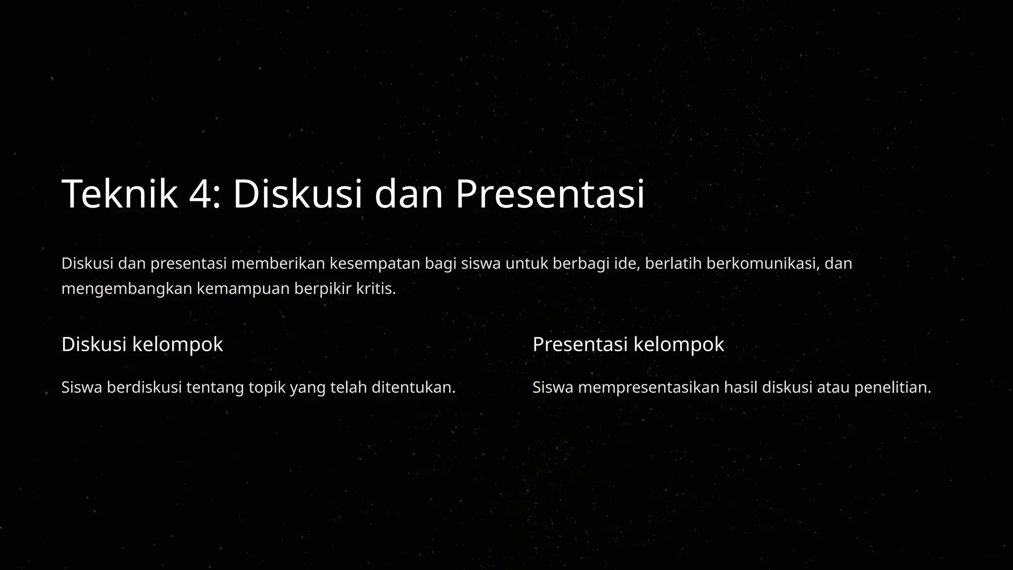 Implementasi Pembelajaran Kolaboratif.pptx | Free Download