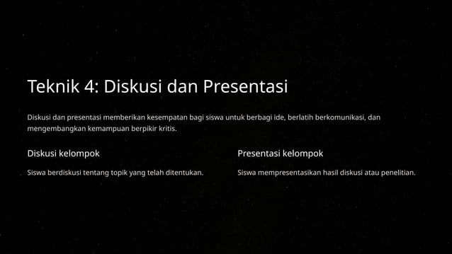 Implementasi Pembelajaran Kolaboratif.pptx