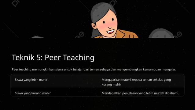 Implementasi Pembelajaran Kolaboratif.pptx