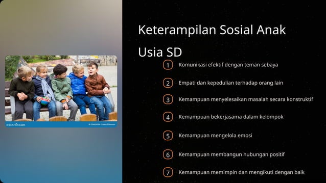 Implementasi Pembelajaran Kolaboratif.pptx