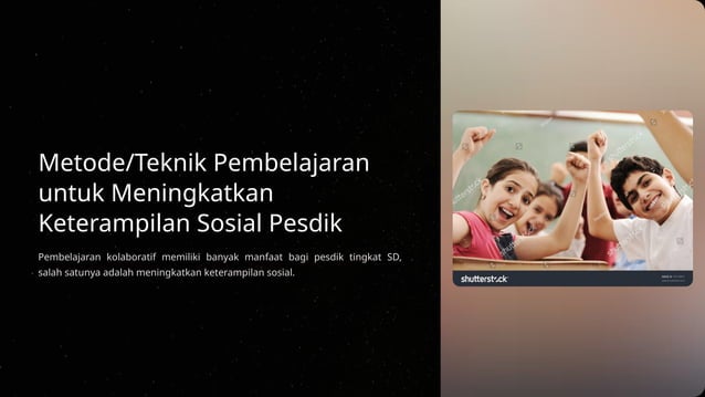 Implementasi Pembelajaran Kolaboratif.pptx