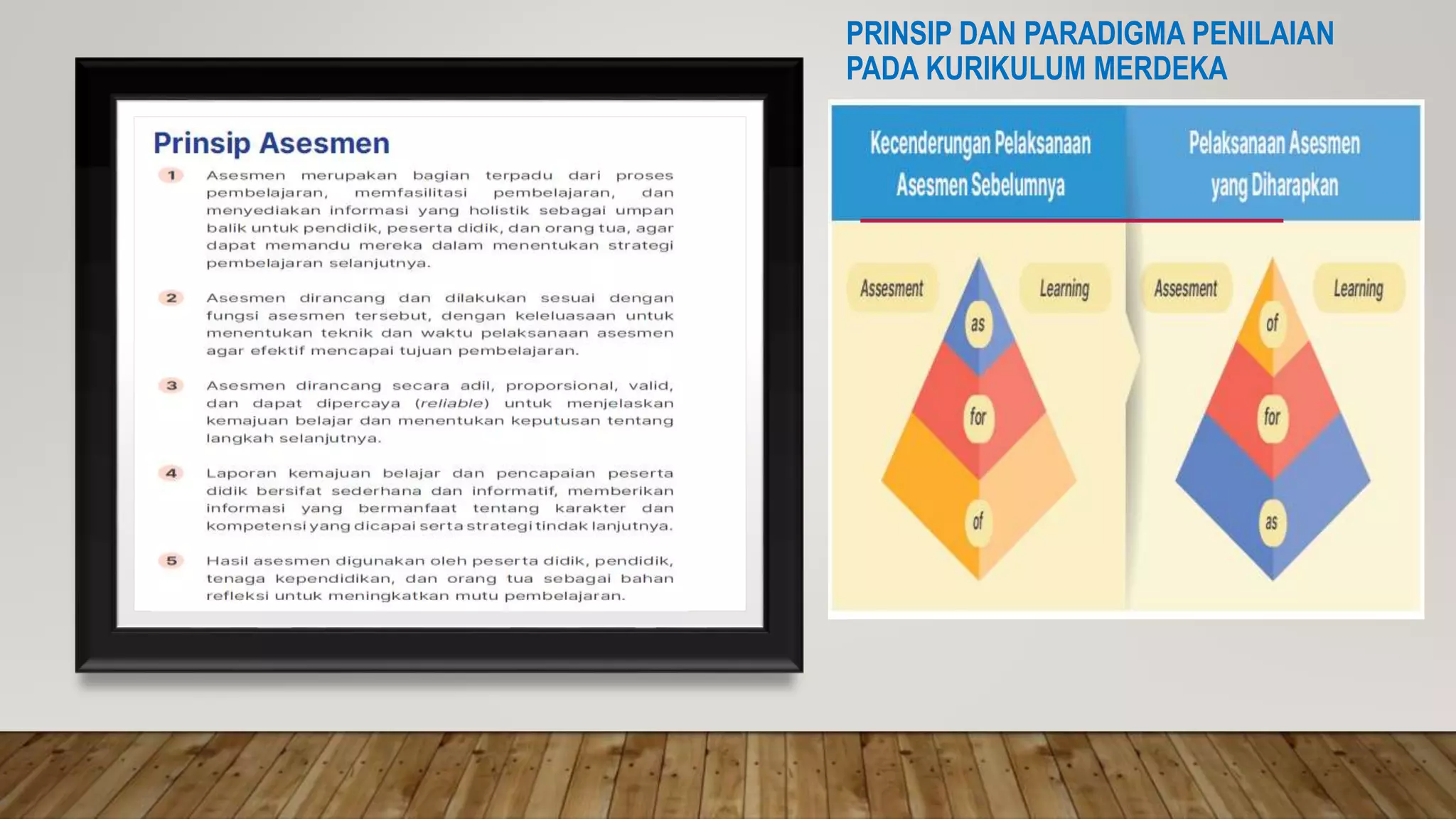 IMPLEMENTASI PEMBELAJARAN PARADIGMA BARU.pptx