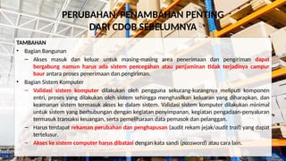 dImplementasi Penerapan CDOB di PBF.pptx