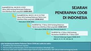 dImplementasi Penerapan CDOB di PBF.pptx
