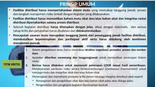 dImplementasi Penerapan CDOB di PBF.pptx