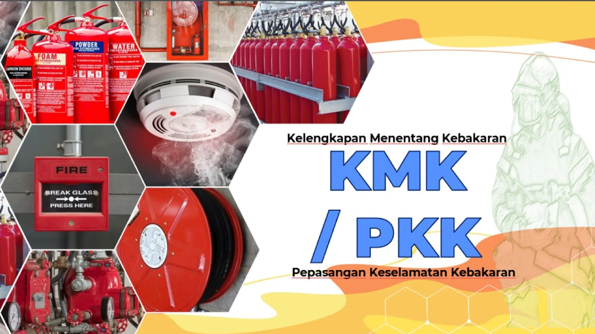 IMPLEMENTASI PENGUATKUASAAN PERAKUAN BOMBA Slide Seminar.pptx