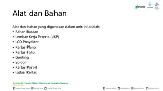 Implementasi Perubahan Paradigma Pendidikan Madrasah.pptx