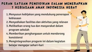 IMPLEMENTASI PROGRAM KEBIASAAN 7 ANAK INDONESIA HEBAT.pdf