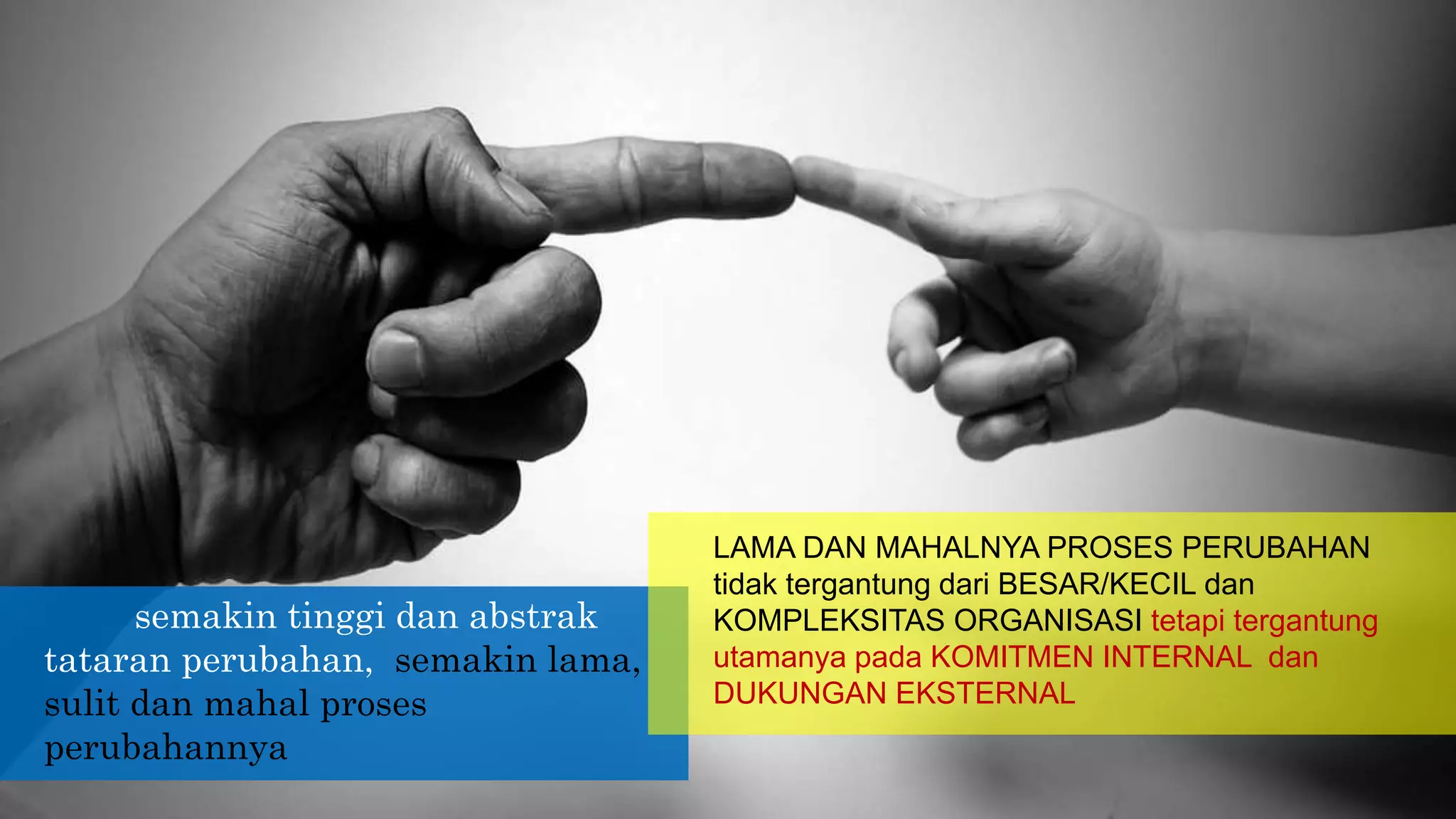 Implementasi proper 2017 | PPTX