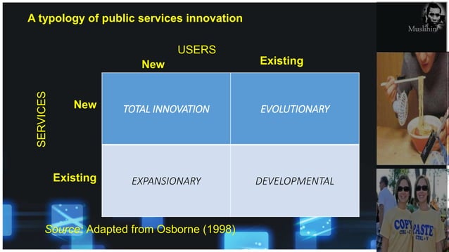 Implementasi proper 2017 | PPTX