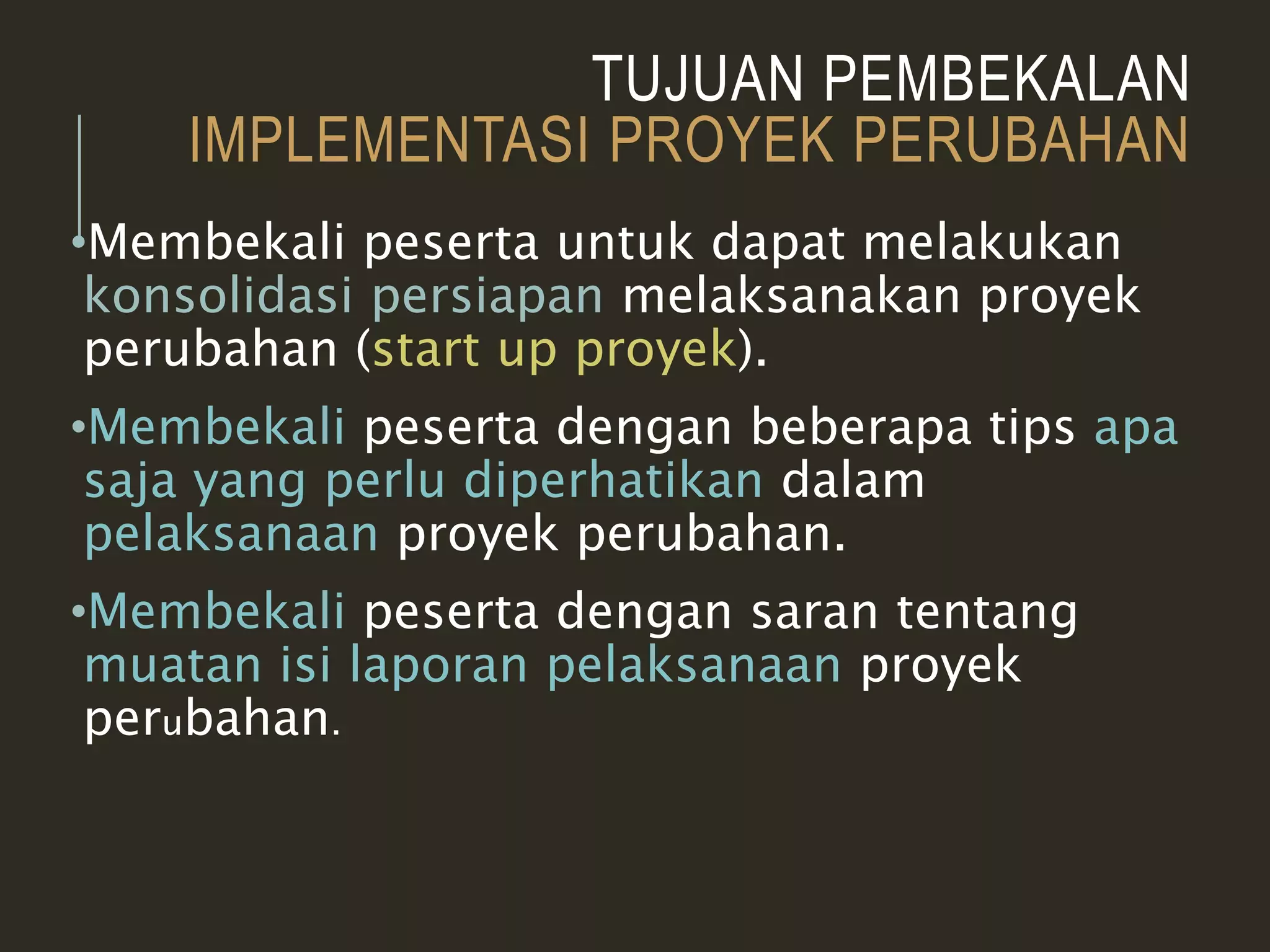 Implementasi Proper.pptx