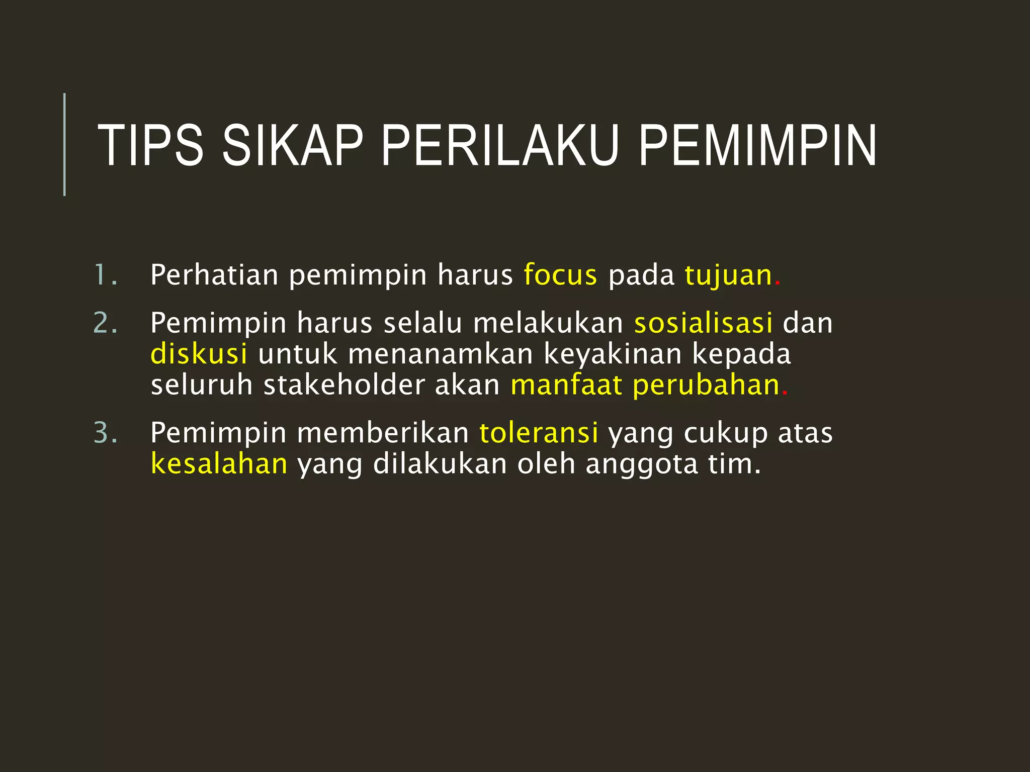 Implementasi Proper.pptx