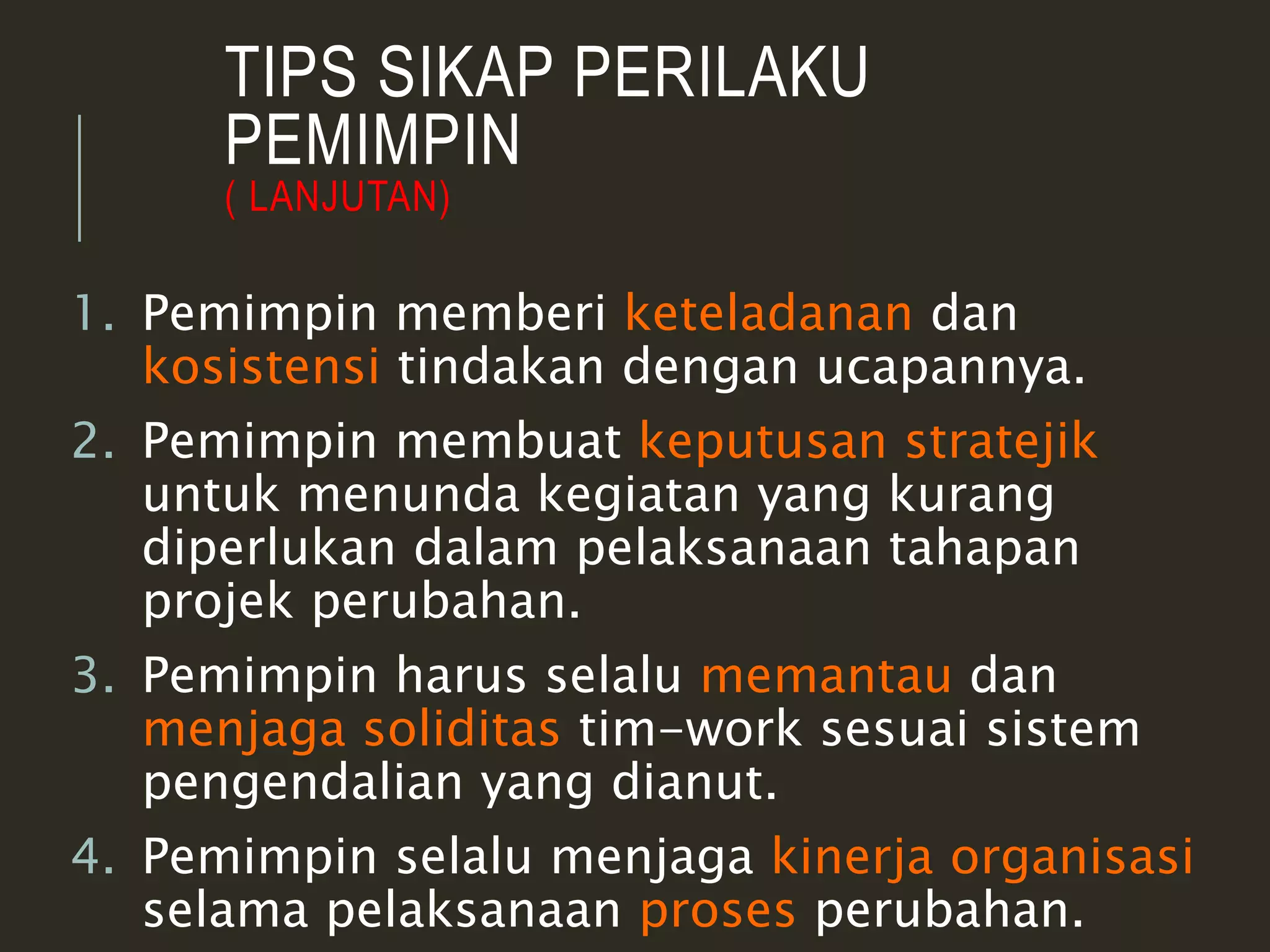 Implementasi Proper.pptx