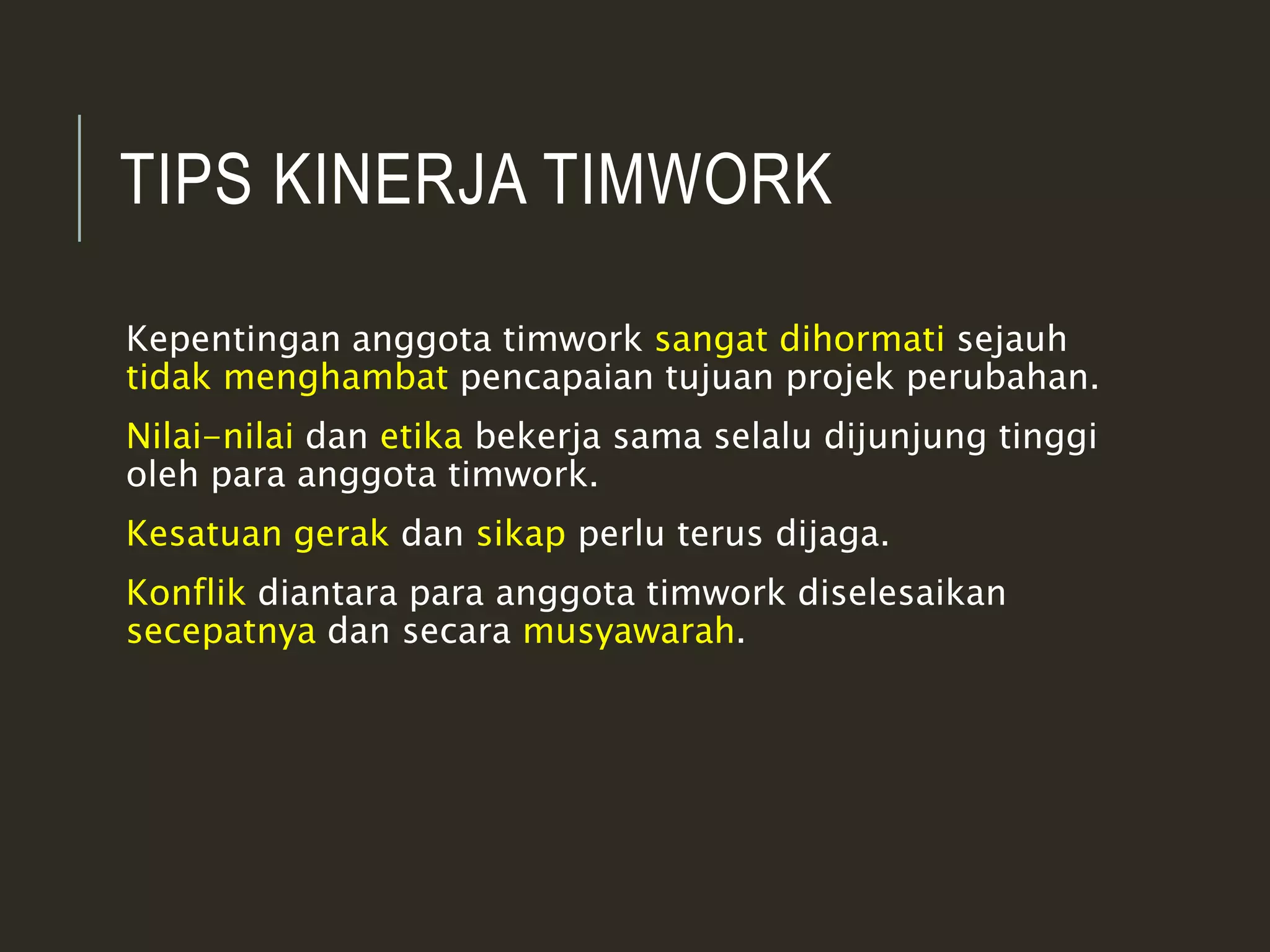 Implementasi Proper.pptx