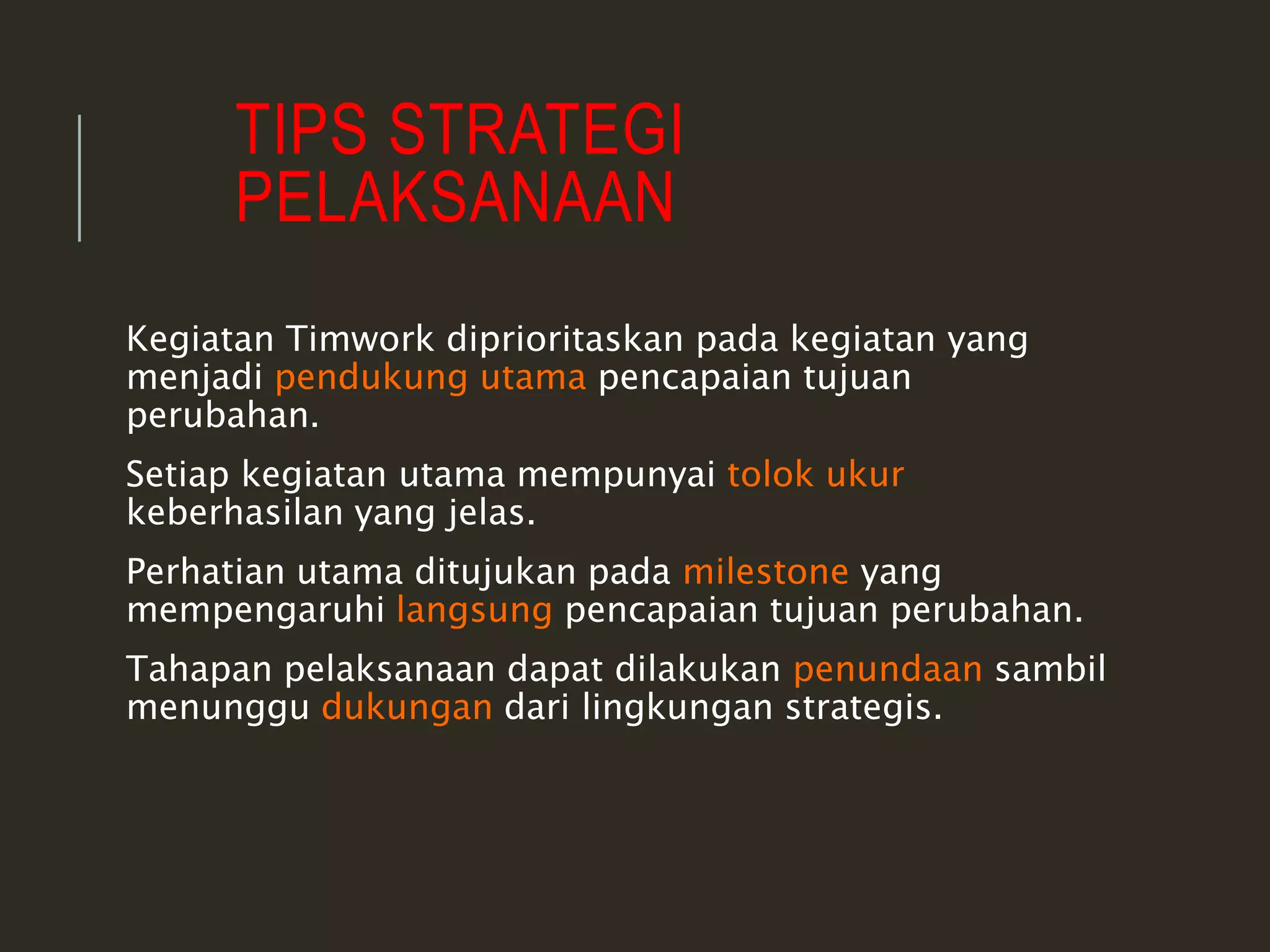 Implementasi Proper.pptx