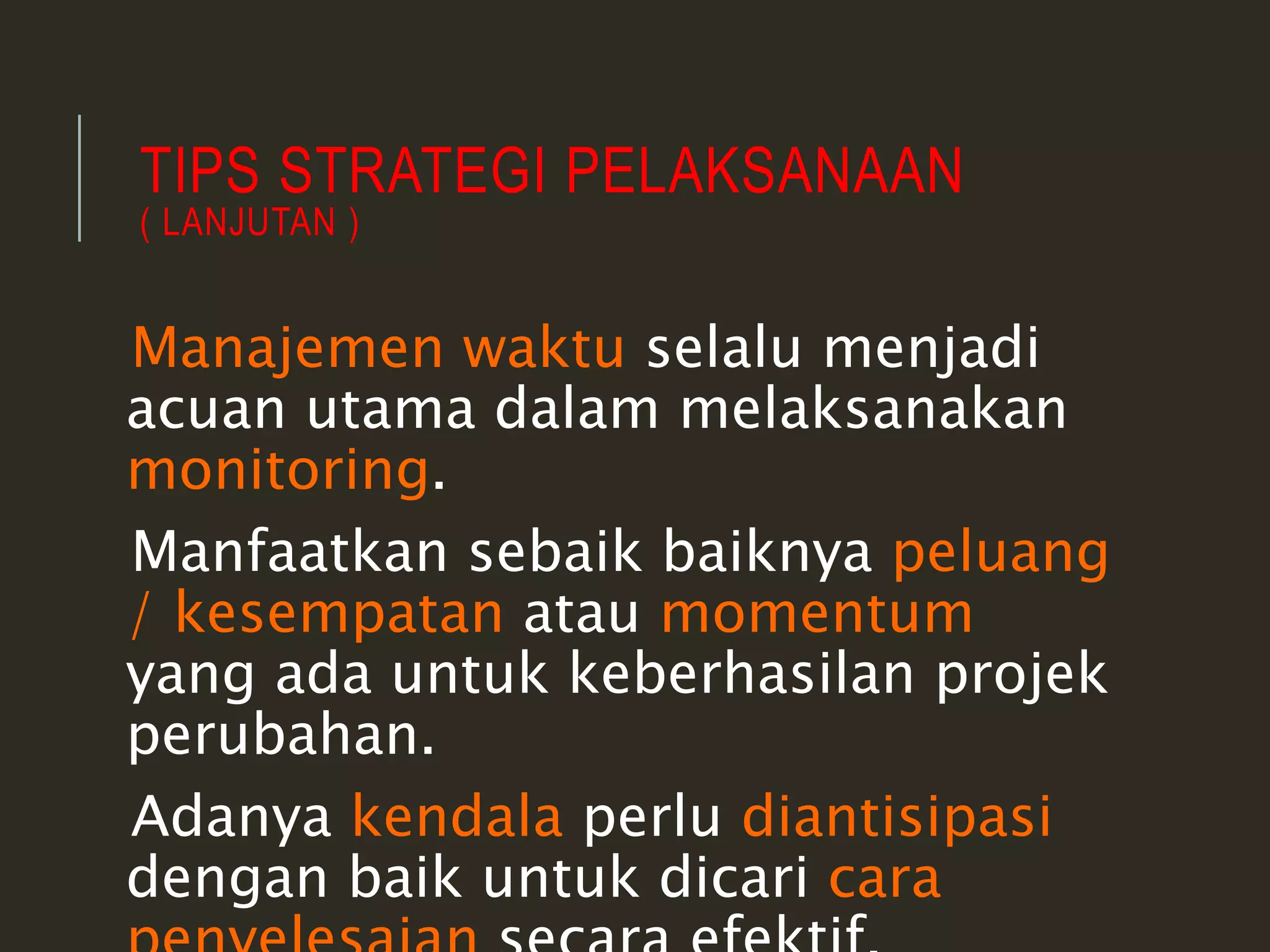 Implementasi Proper.pptx