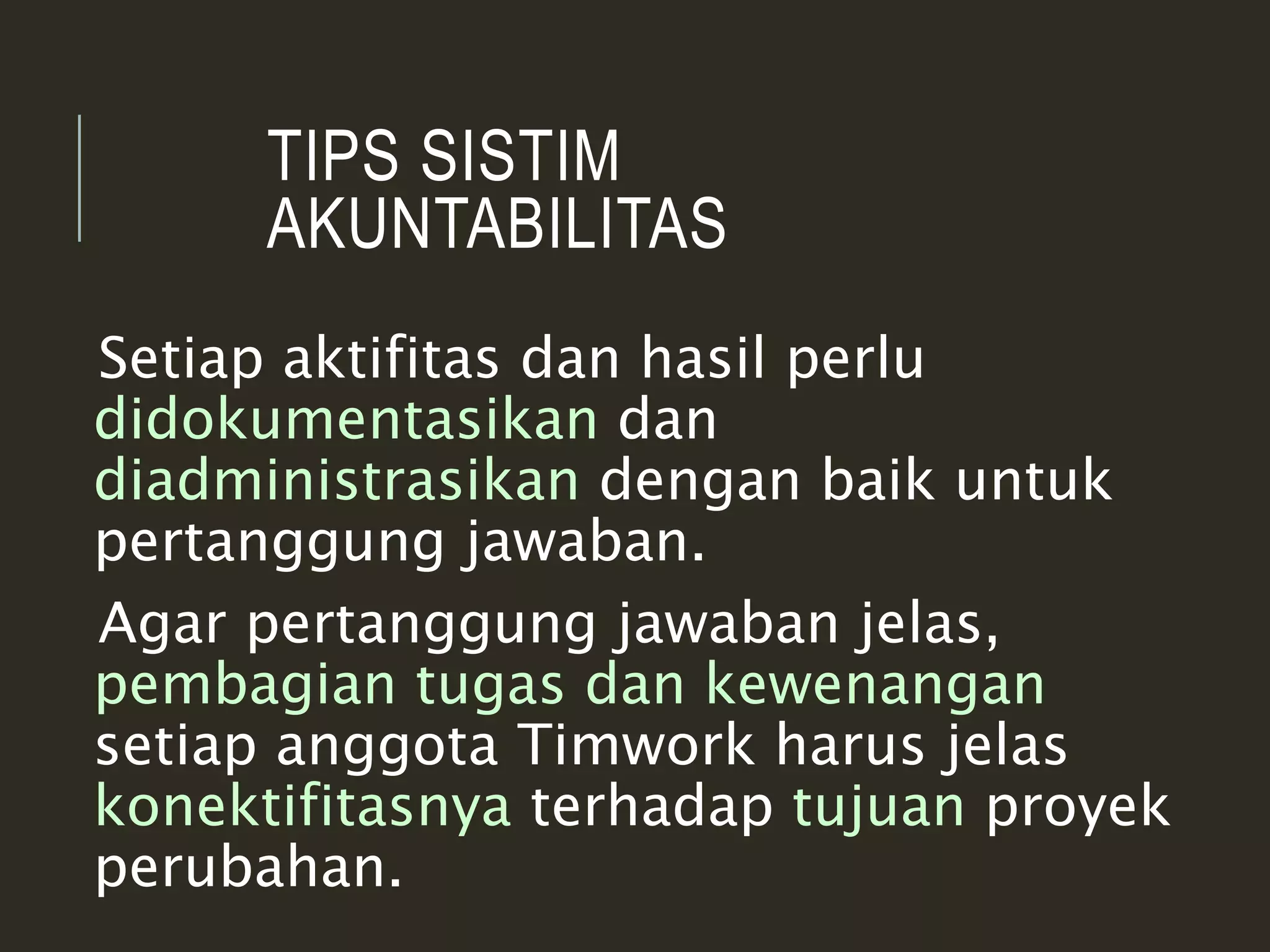 Implementasi Proper.pptx