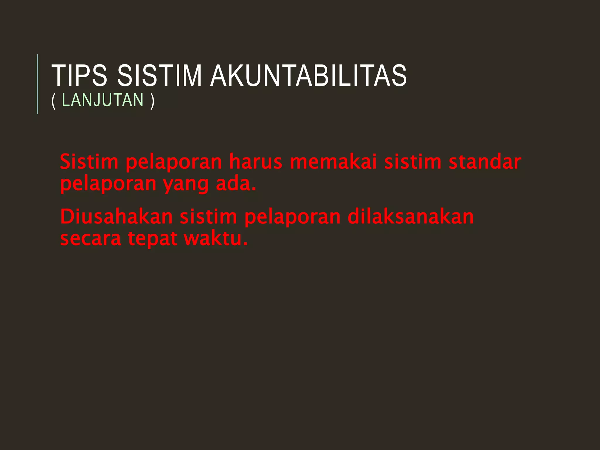 Implementasi Proper.pptx