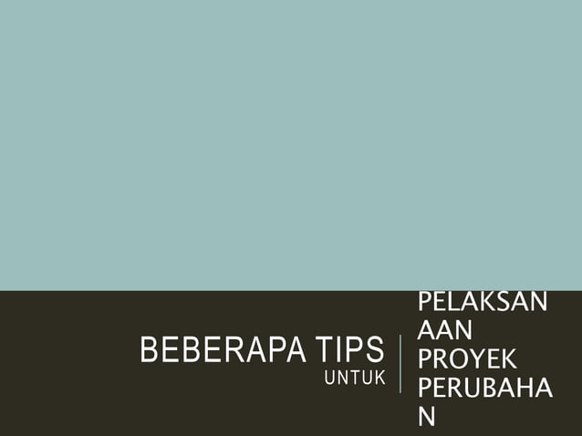 Implementasi Proper.pptx