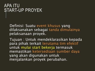 Implementasi Proper.pptx