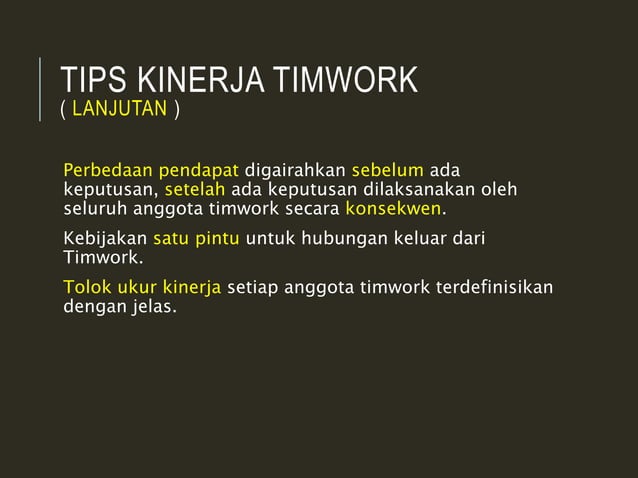 Implementasi Proper.pptx