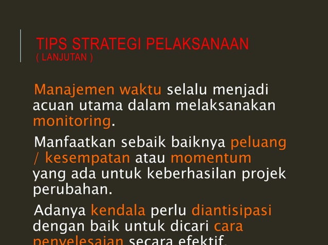 Implementasi Proper.pptx