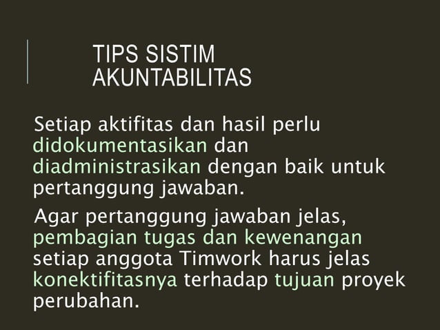 Implementasi Proper.pptx