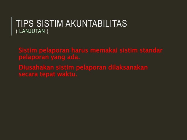 Implementasi Proper.pptx