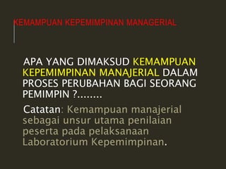 Implementasi Proper.pptx