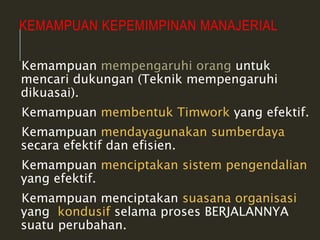 Implementasi Proper.pptx